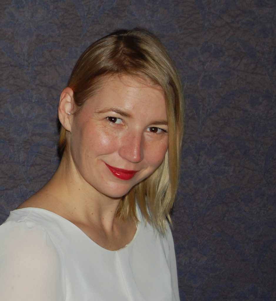 Über uns – Rückführung in Hamburg